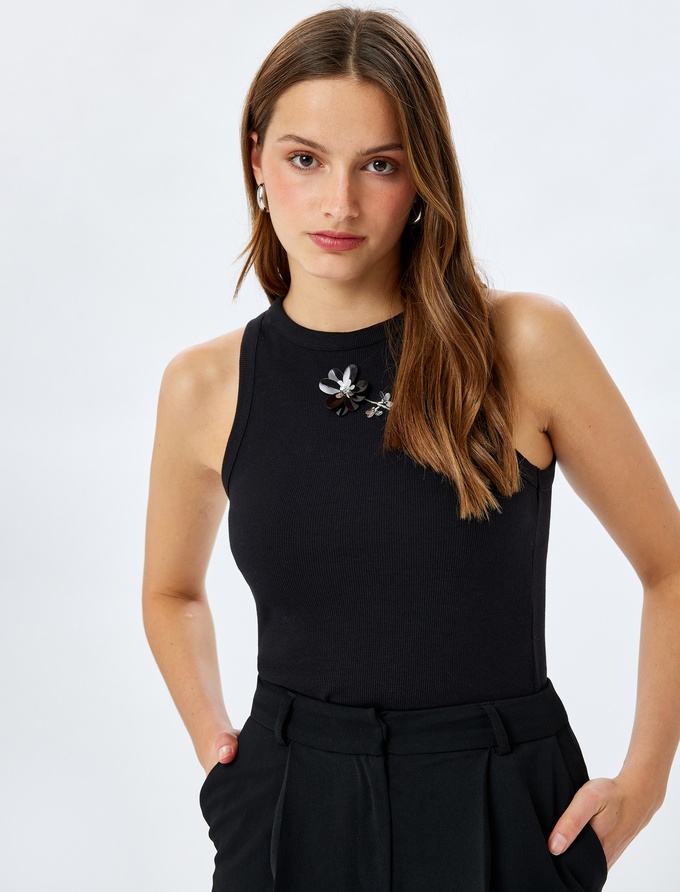 Kadın Atlet ve Büstiyer Modelleri & Fiyatları| Koton