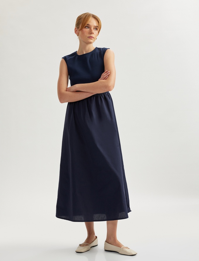 Bayram Kombinleri ve Kadın Bayram Koleksiyonu | Koton