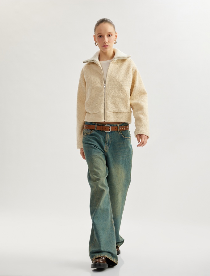 Kadın Giyim Modelleri, İndirimli Kadın Giyim, Yeni Sezon Kadın Giyim ...