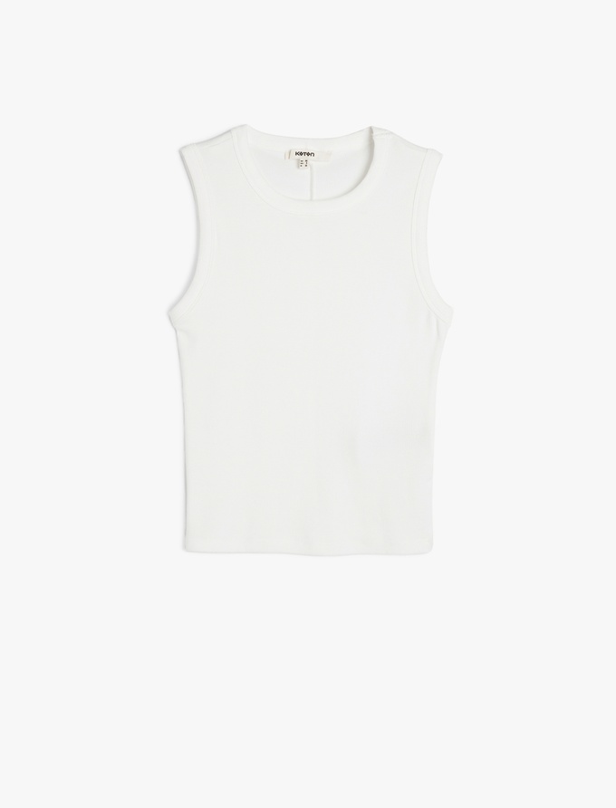 Kadın Beyaz Bluz ve Beyaz Kadın Bluz Modelleri | Koton