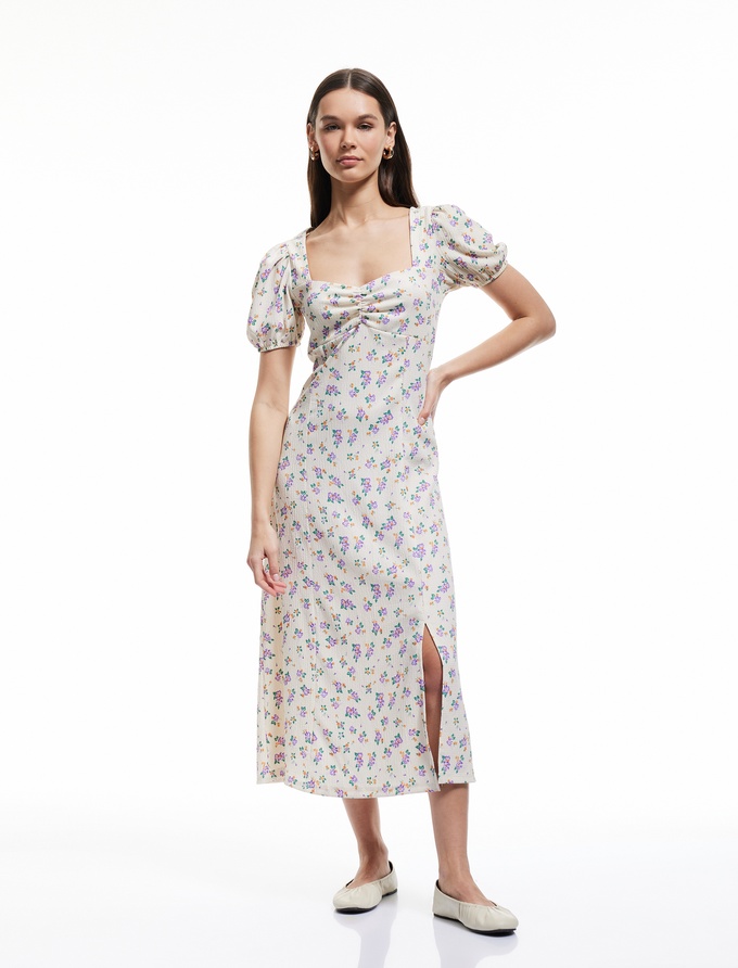 Elbise Modelleri Genç ve Fiyatları | Koton