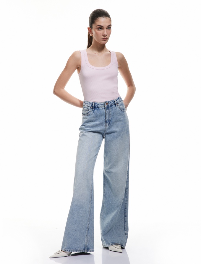 Kadın Atlet ve Büstiyer Modelleri & Fiyatları| Koton