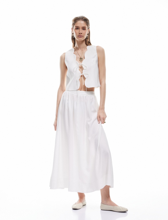 Koton X Sima Tarkan Koleksiyonu | Koton