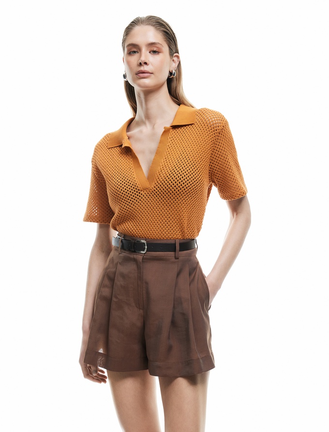 Koton X Sima Tarkan Koleksiyonu | Koton