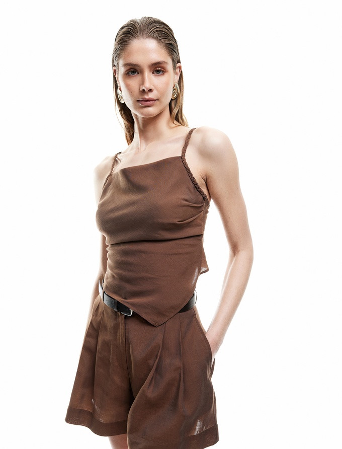 Koton X Sima Tarkan Koleksiyonu | Koton