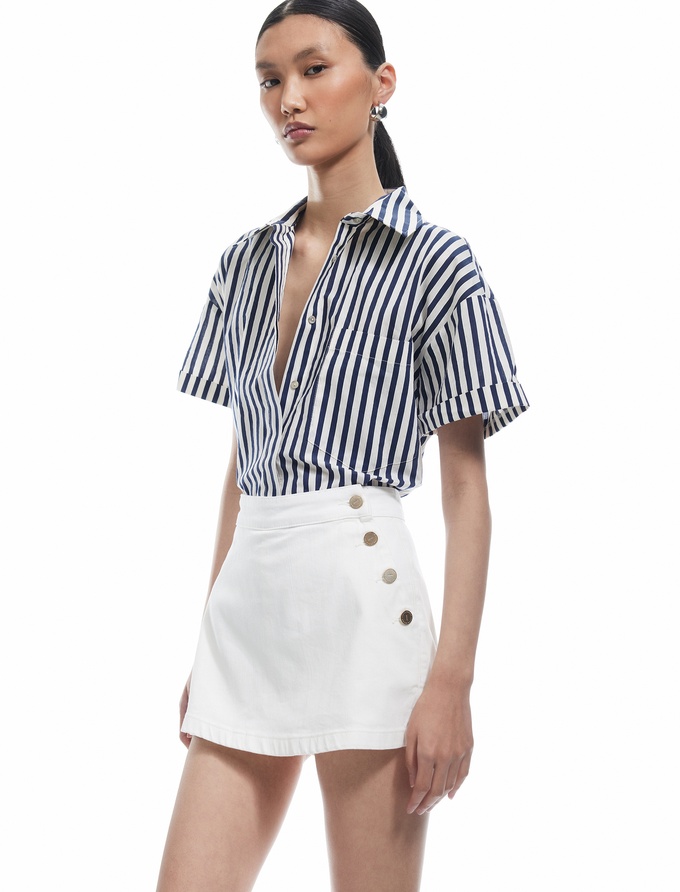 Koton X Sima Tarkan Koleksiyonu | Koton