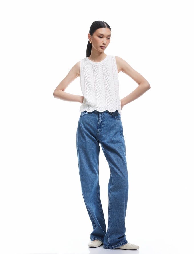 Koton X Sima Tarkan Koleksiyonu | Koton