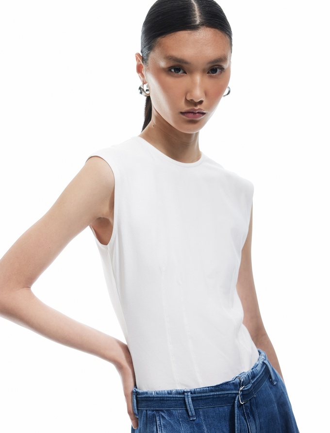 Koton X Sima Tarkan Koleksiyonu | Koton