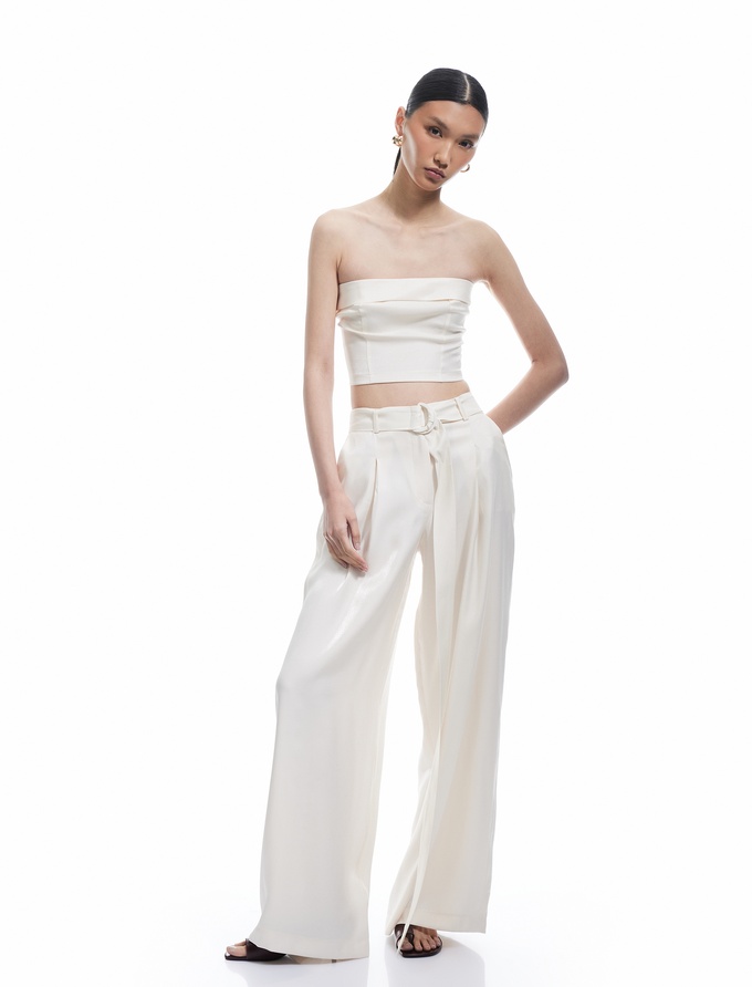 Koton X Sima Tarkan Koleksiyonu | Koton