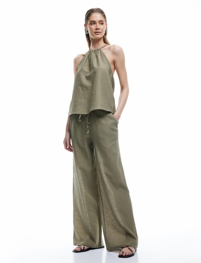 Koton X Sima Tarkan Koleksiyonu | Koton