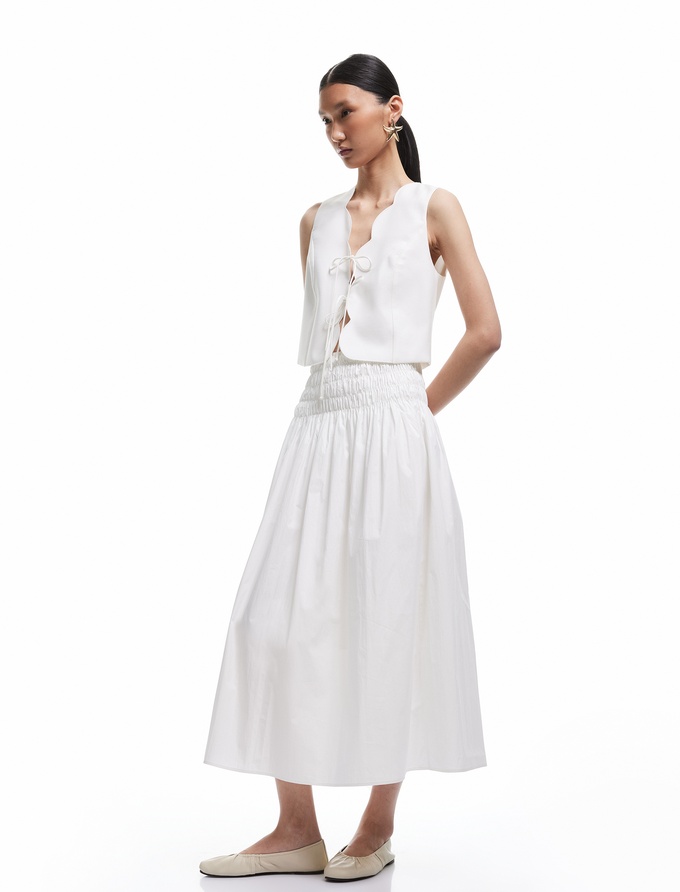 Koton X Sima Tarkan Koleksiyonu | Koton