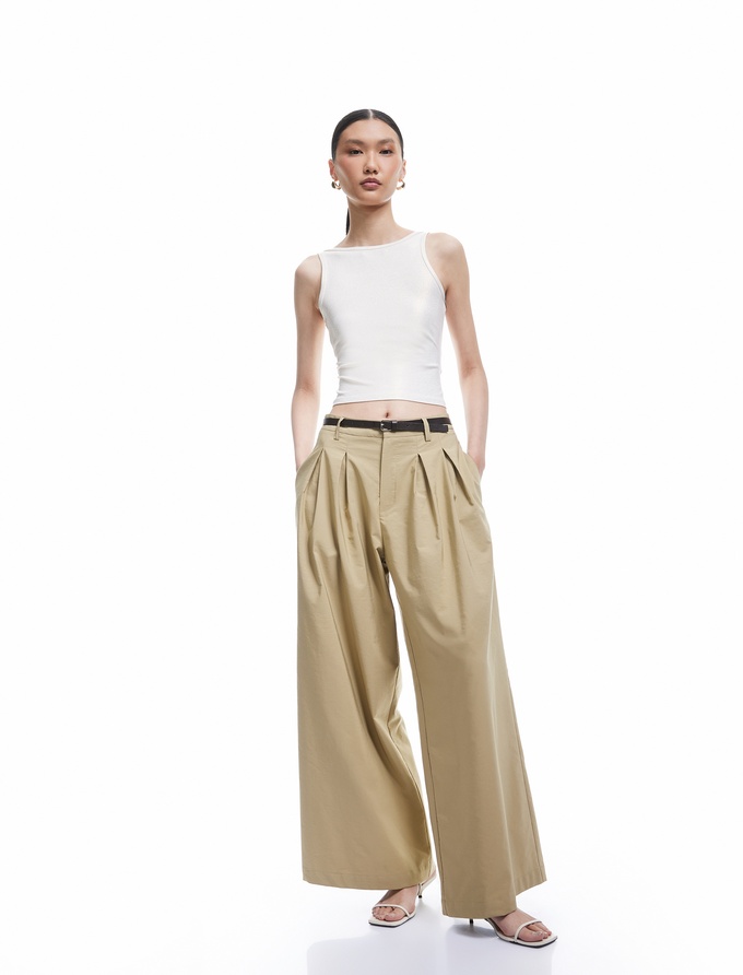 Koton X Sima Tarkan Koleksiyonu | Koton