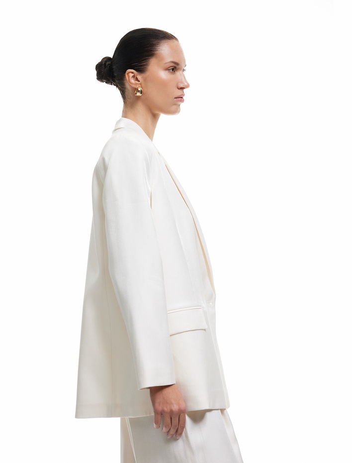 Koton X Sima Tarkan Koleksiyonu | Koton