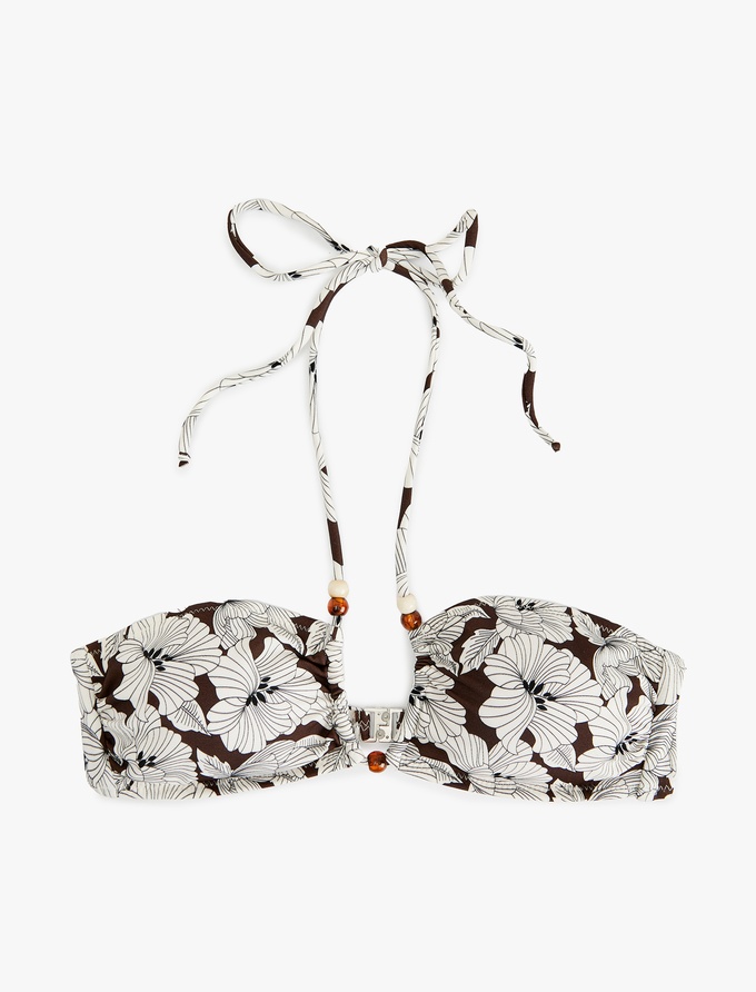 Kadın Bikini Takımı, Bikini Üstü, Mayo Modelleri | Koton