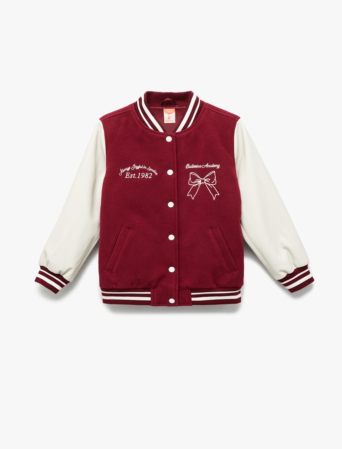 Kız Bebek Kıyafetleri ve Yeni Doğan Kız Bebek Kıyafetleri | Koton