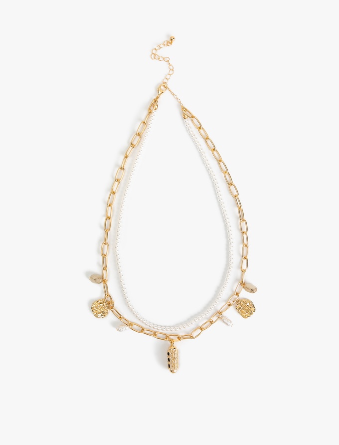 Kadın Aksesuar Modelleri & Kadın Aksesuar Fiyatları | Koton