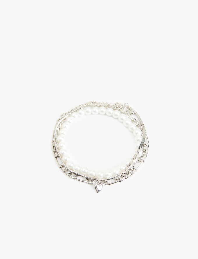 Kadın Aksesuar Modelleri & Kadın Aksesuar Fiyatları | Koton